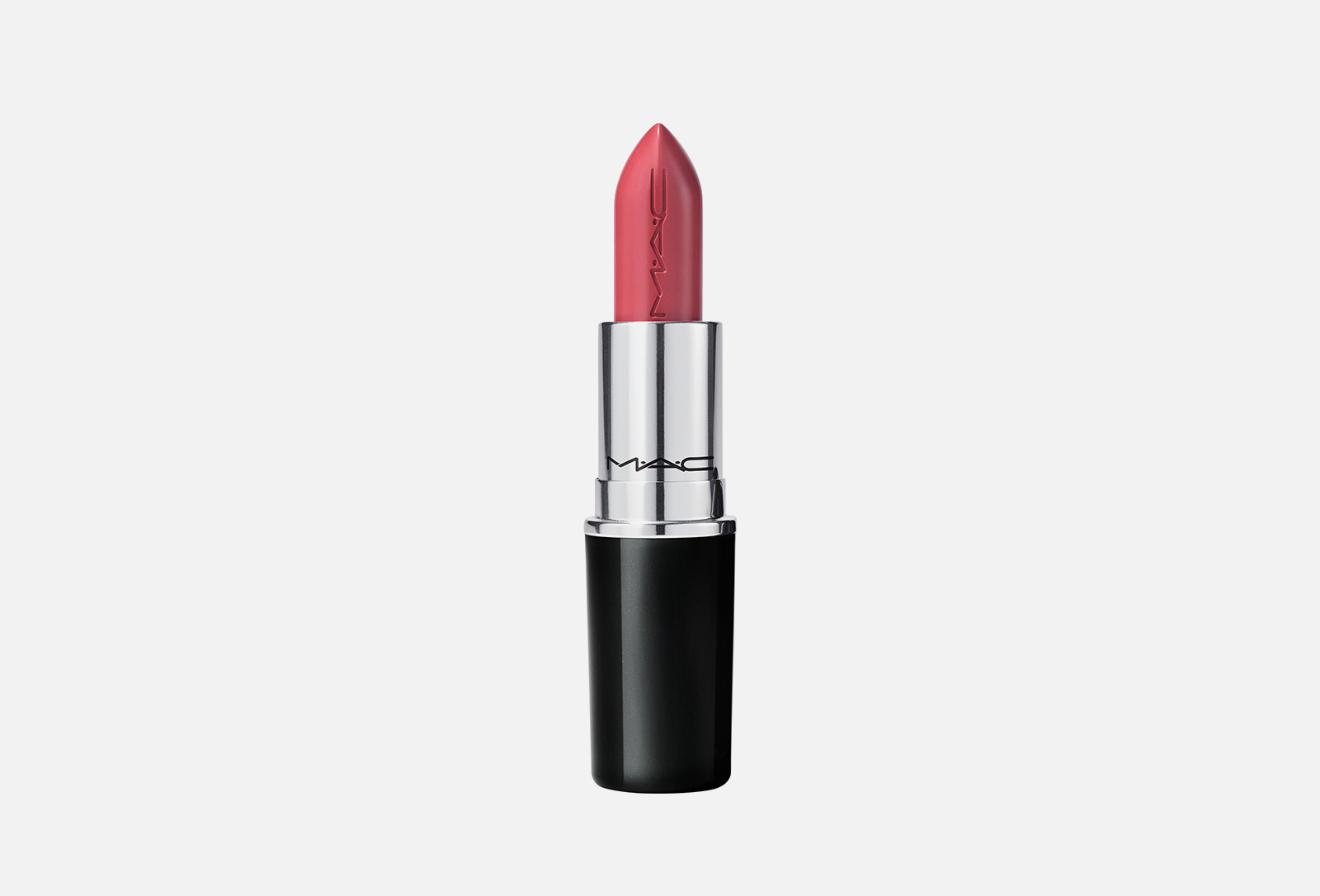 MAC Губная Помада Lustreglass Lipstick Frienda 3 г — купить, цена в Москве