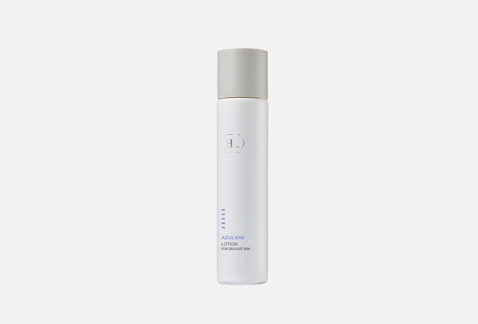Holy Land Лосьон для чувствительной кожи AZULENE LOTION 250 мл — купить ...