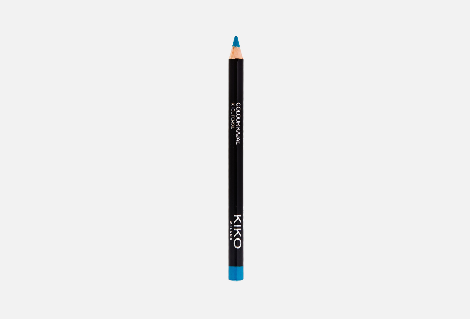KIKO MILANO Карандаш-каял для внутреннего контура век COLOUR KAJAL 13 ...