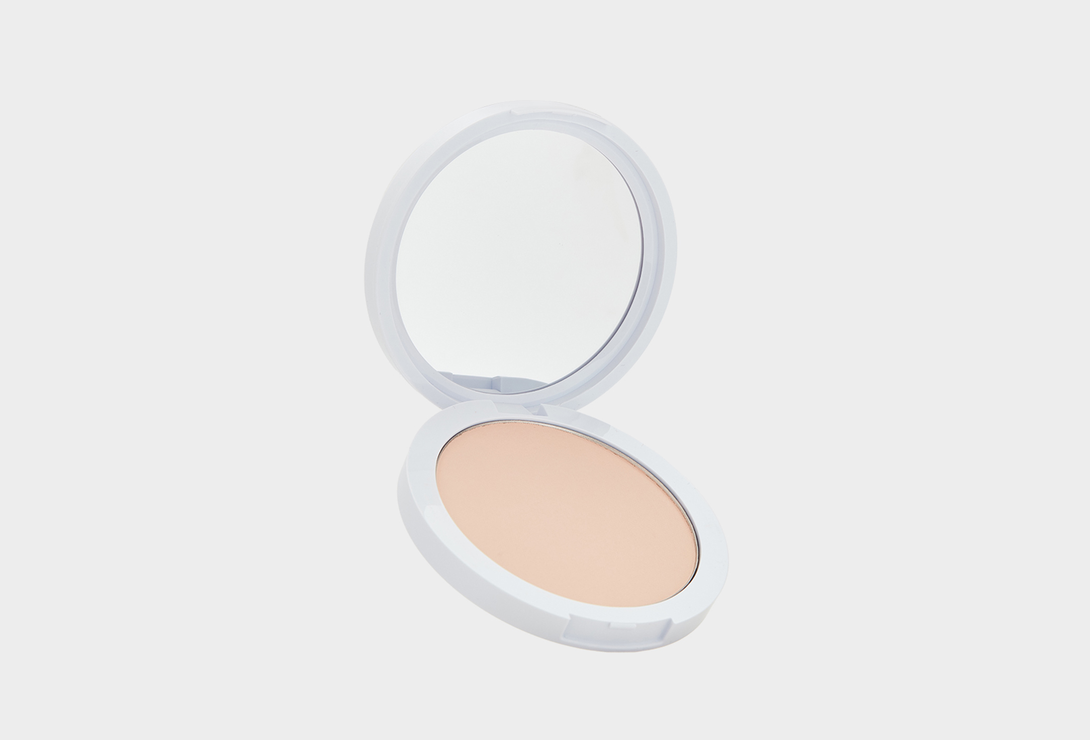 LUMENE Пудра для лица CC color correcting powder светлый 10 г — купить ...