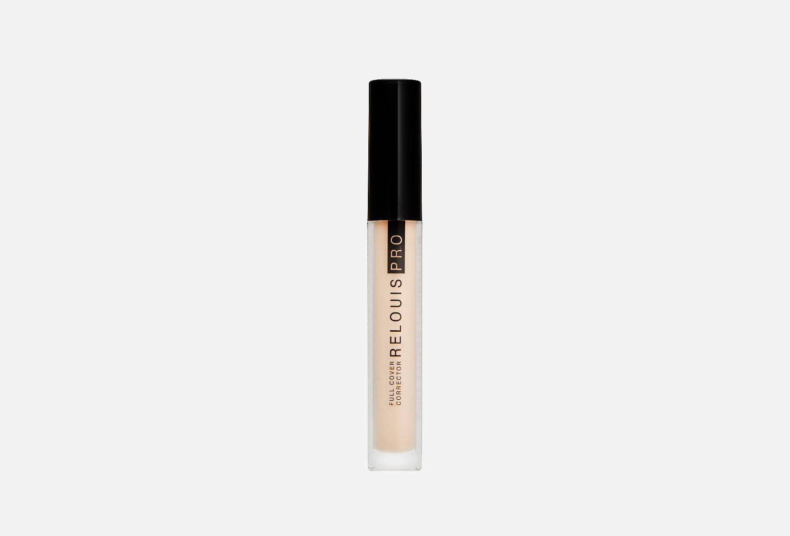 Relouis Корректор для лица PRO Full Cover 30, beige 4 г — купить в Минске