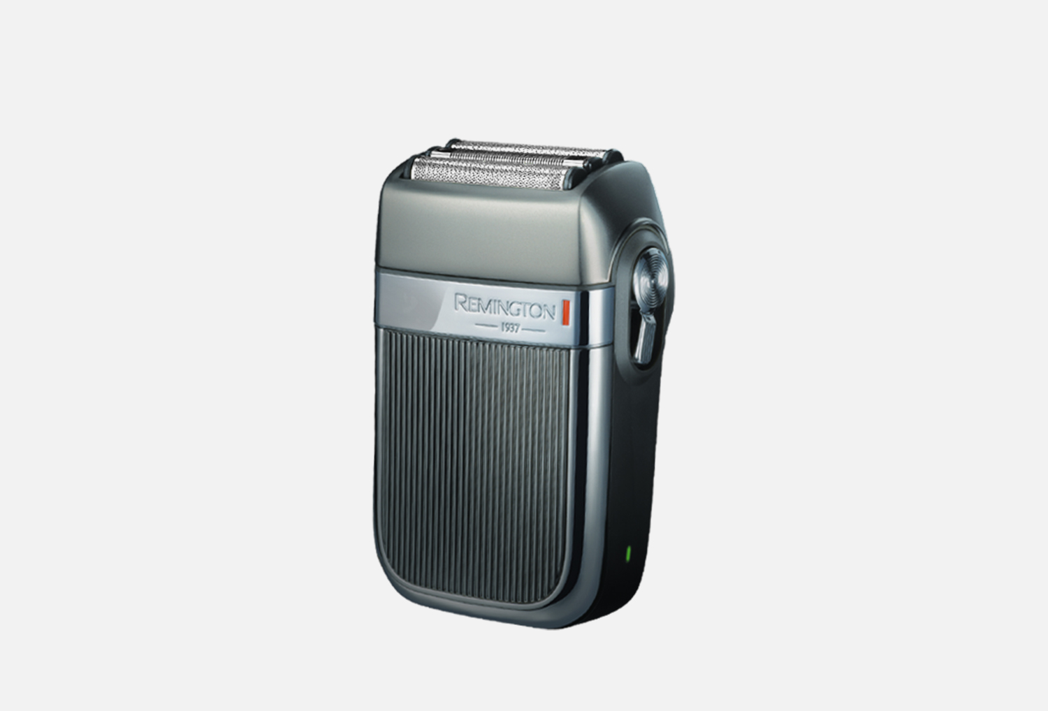 Remington Бритва электрическая, сетчатая HF9000 1 шт — купить в Москве