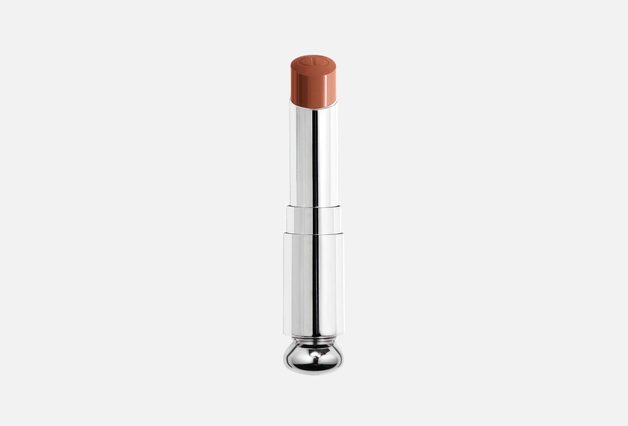 DIOR Рефил помады для губ Addict lipstick refill 717, Пэчворк 3.2 г ...