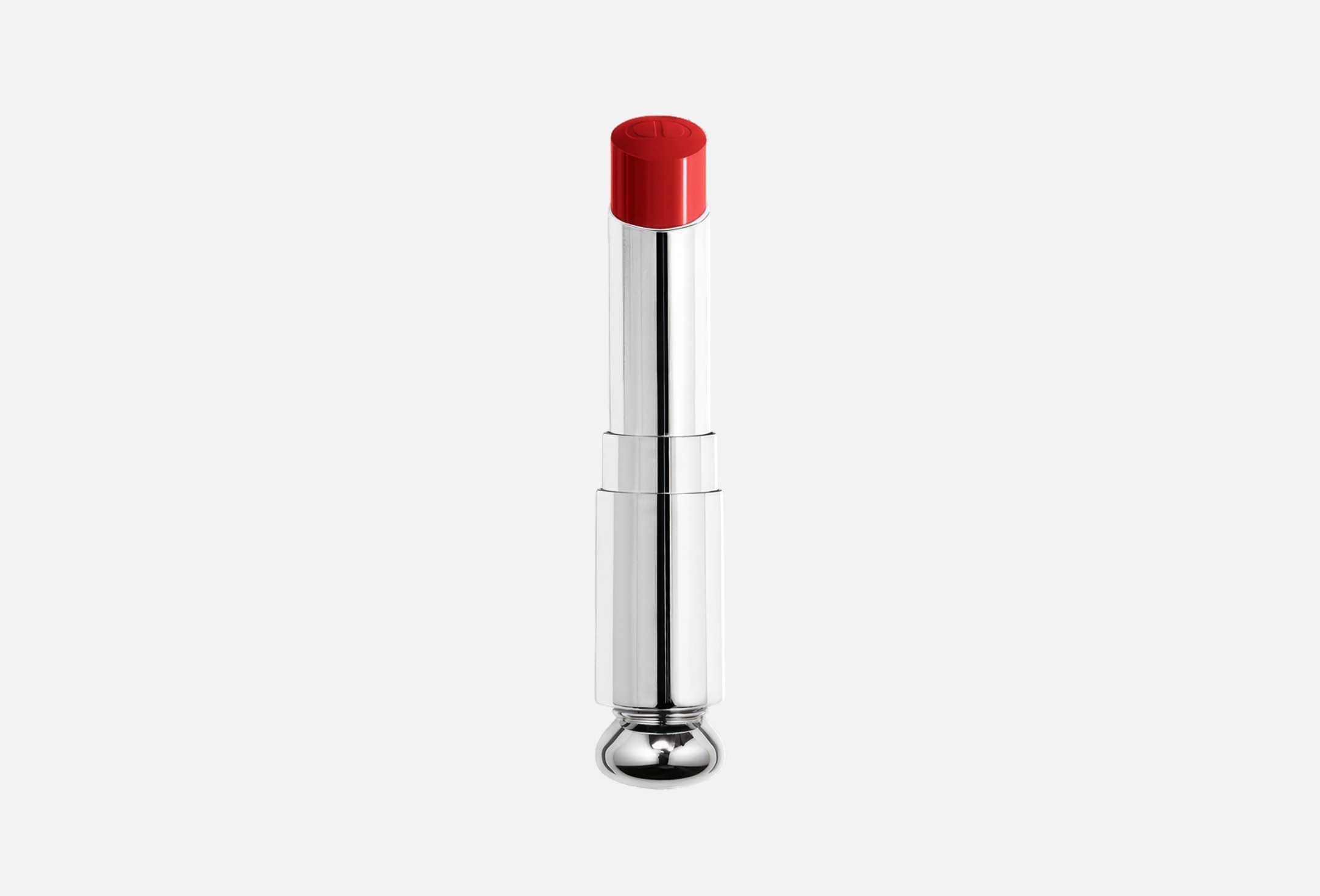 DIOR Рефил помады для губ Addict lipstick refill 841, Каро 3.2 г ...