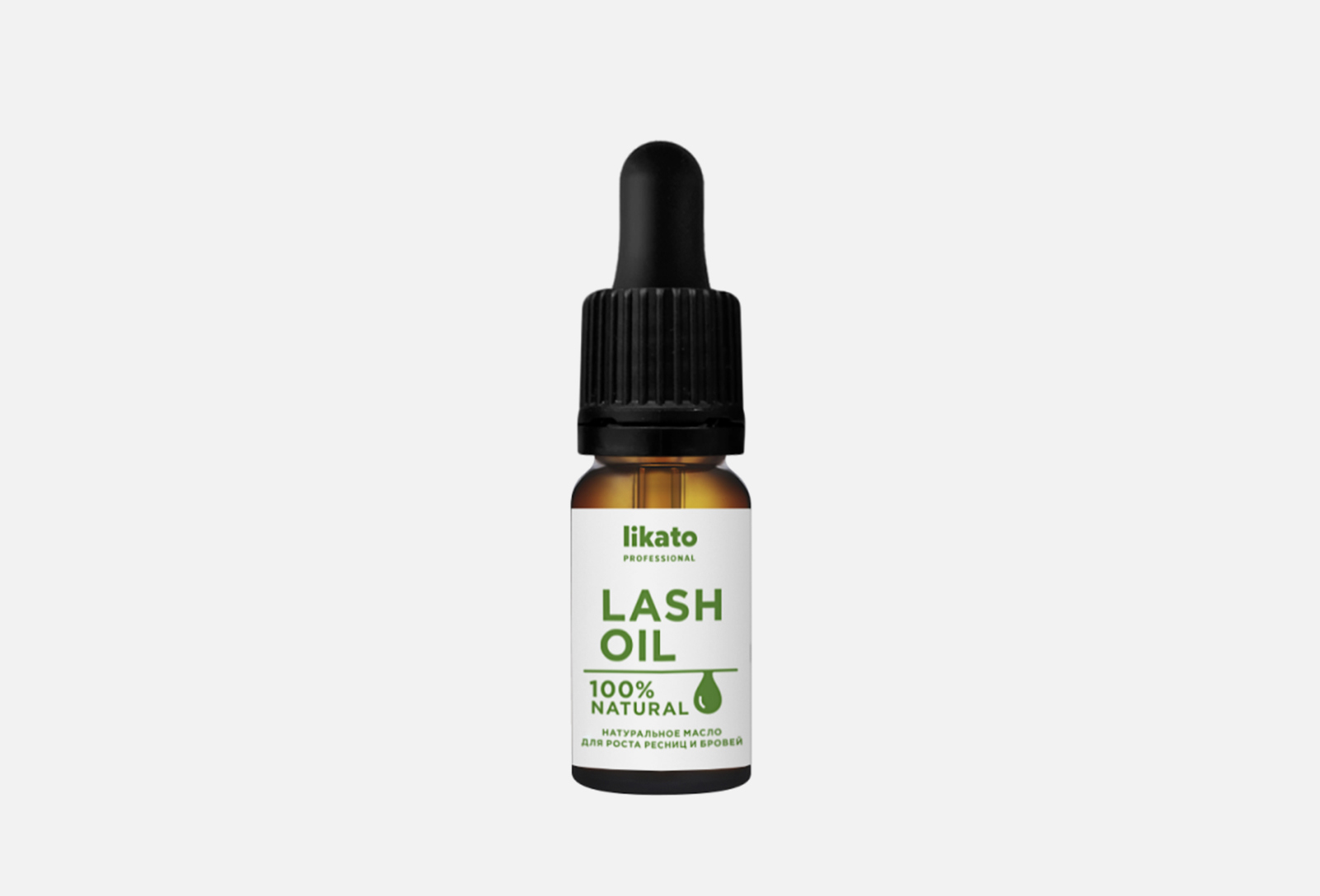 Eyelash oil store