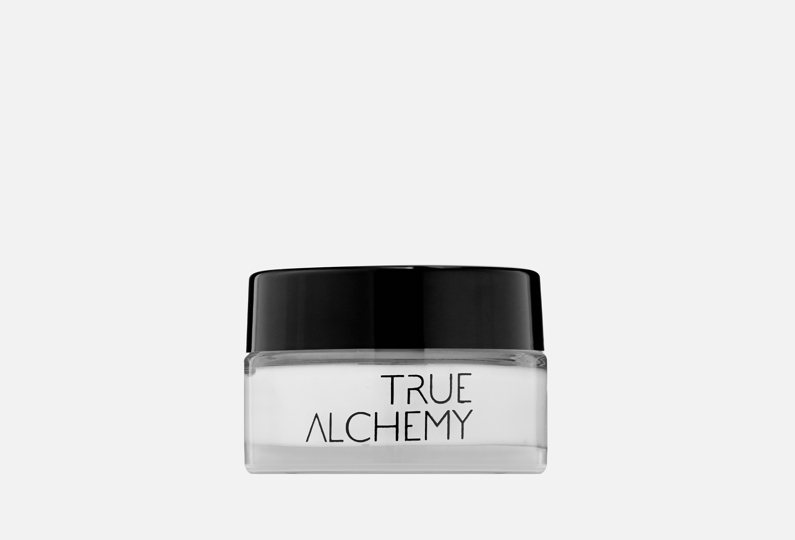 TRUE ALCHEMY Кремовая суспензия Cream Suspension Azelaic Acid 11,1% 12. ...