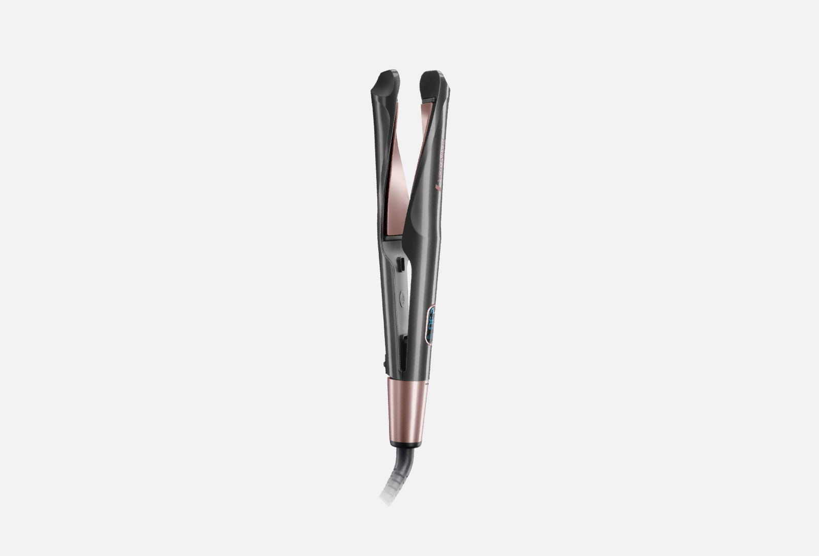 Remington Выпрямитель S6606 1 шт — купить в Алматы и Шымкенте