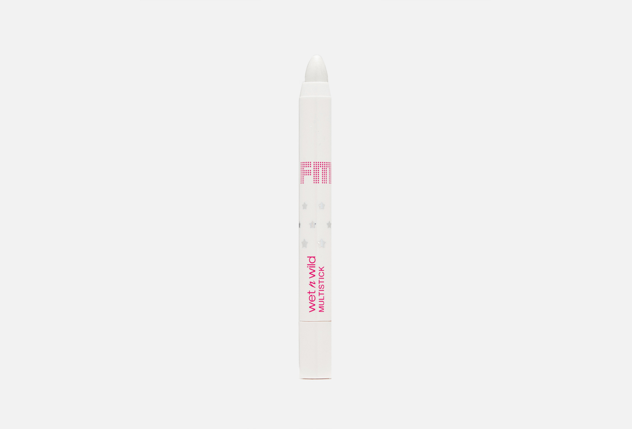 Wet n Wild Многофункциональный стик для макияжа лица, глаз и губ multi ...
