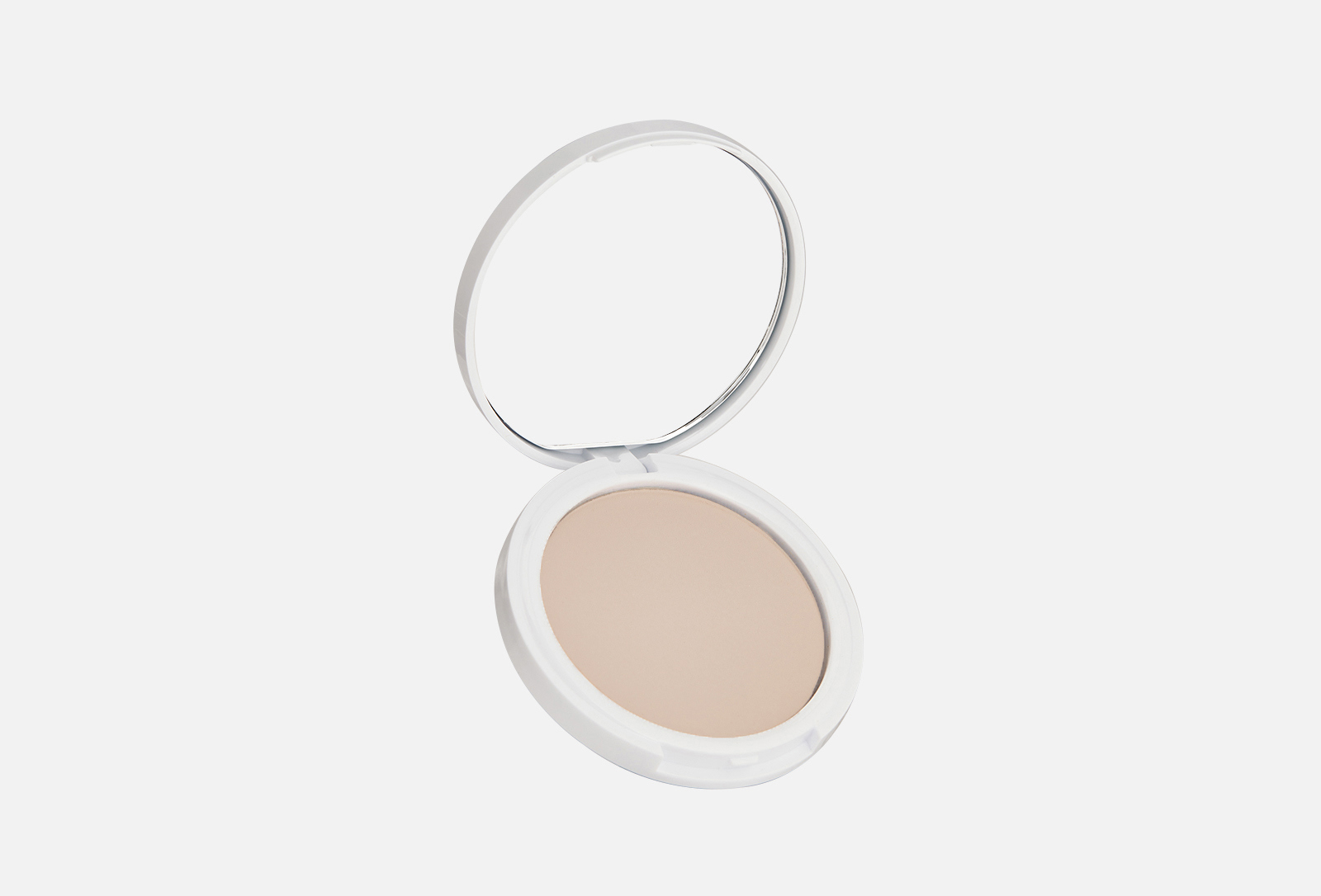 Estrade Компактная пудра MINERAL MATTE SKIN М22 7 г — купить, цена в Москве