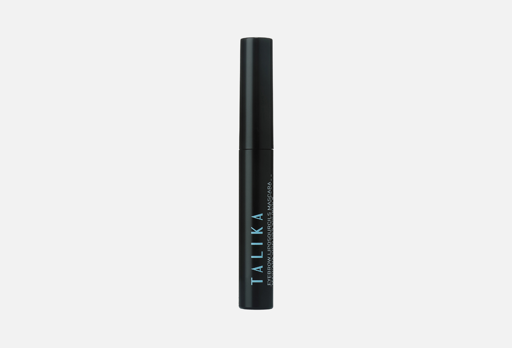 TALIKA Тушь для бровей ускоряющая рост EYEBROW LIPOSOURCILS MASCARA ...