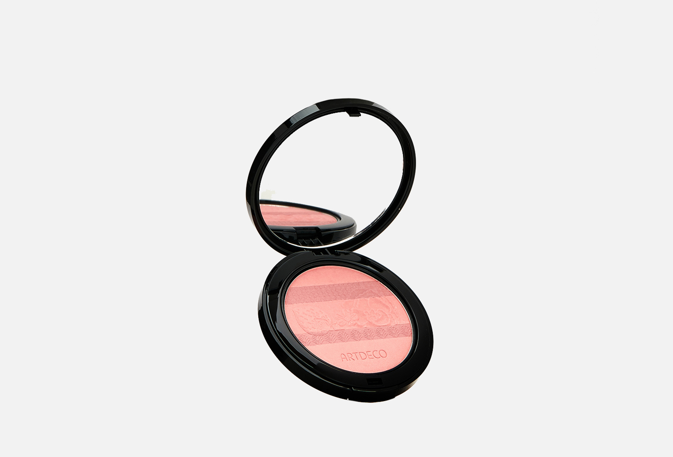 Artdeco Румяна двухцветные для лица Blush Couture beauty of tradition ...
