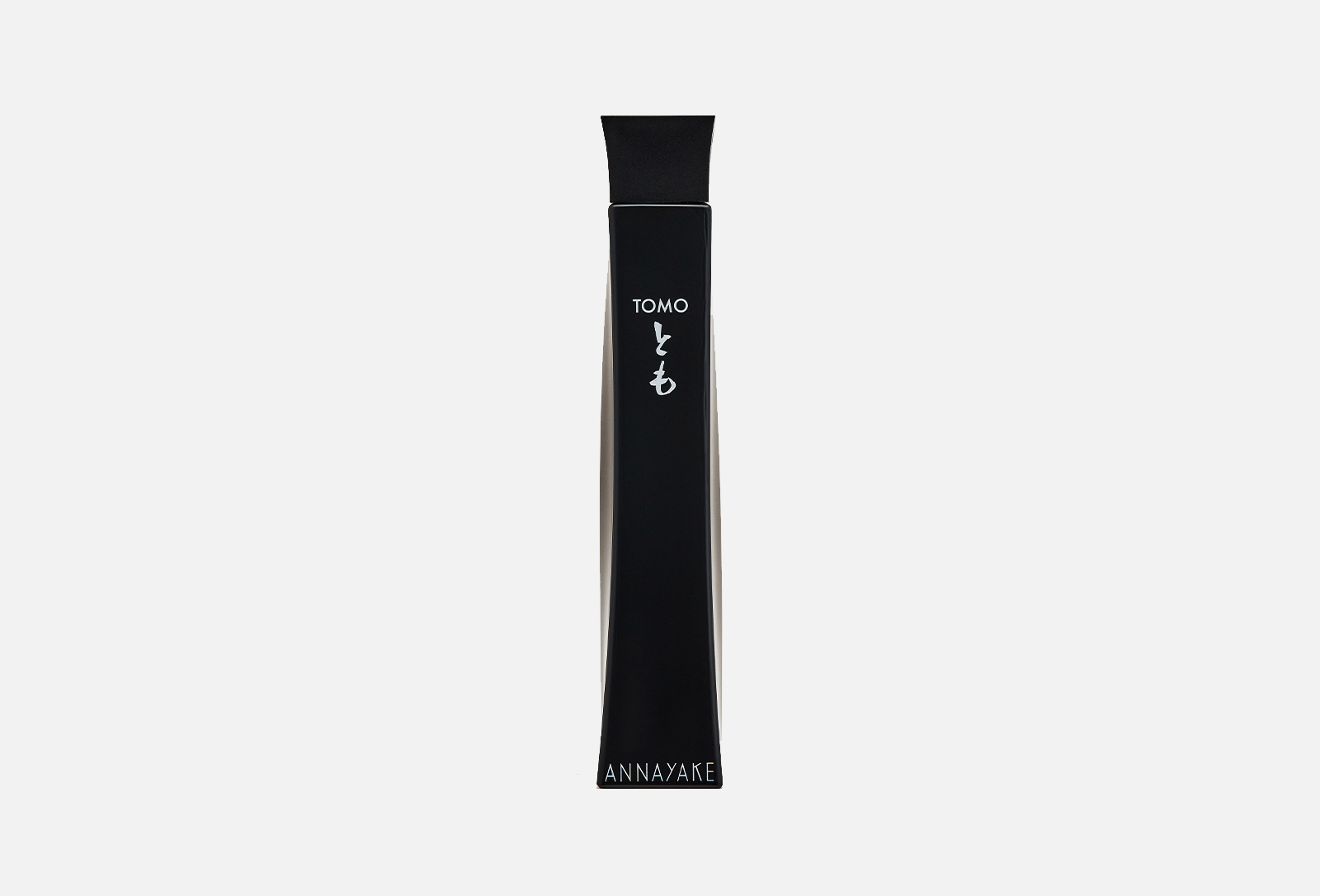 ANNAYAKE perfume Туалетная вода TOMO 100 мл — купить, цена в Москве