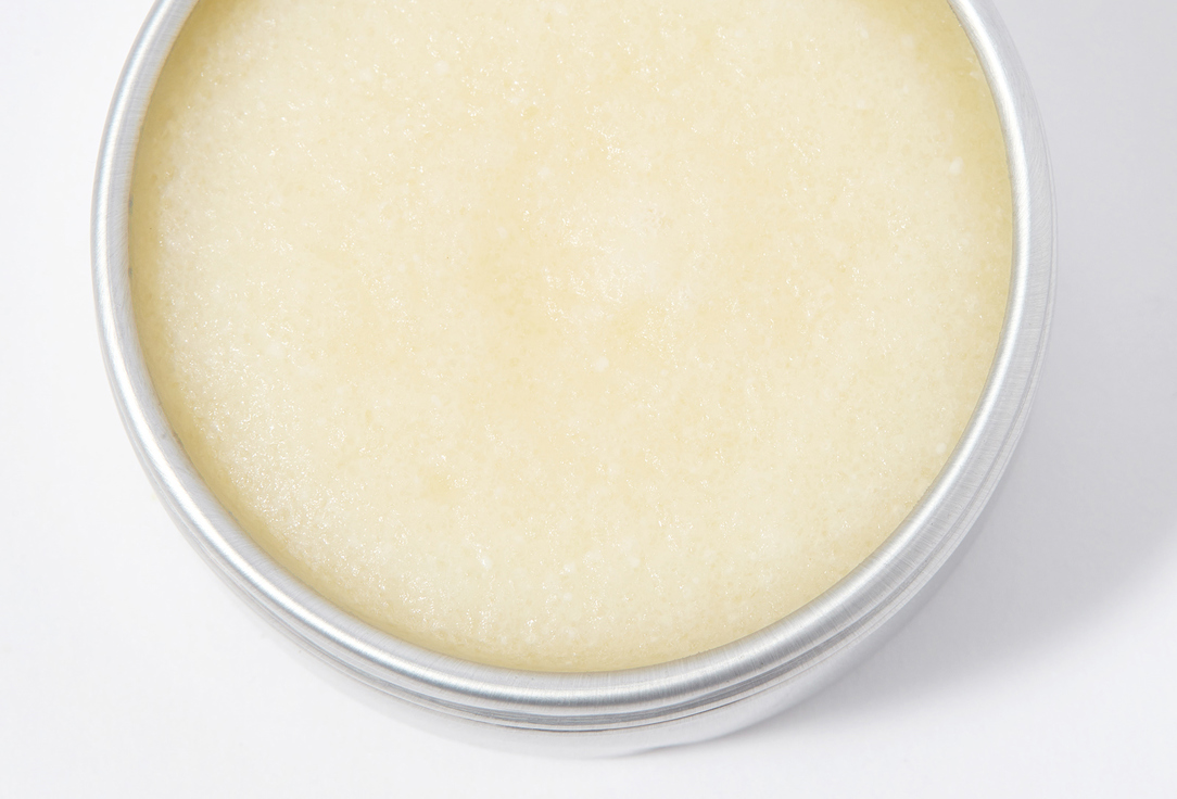 Jully Bee косметика — купить в Москве | Gold Apple