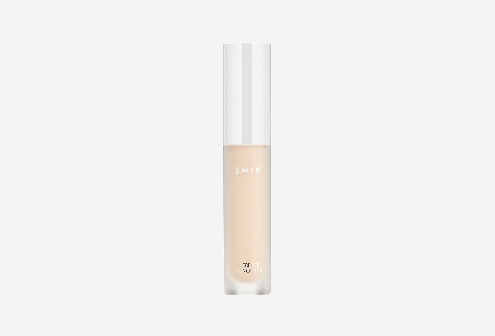SHIKstudio Консилер для лица Perfect concealer 0.5 5 мл — купить, цена ...