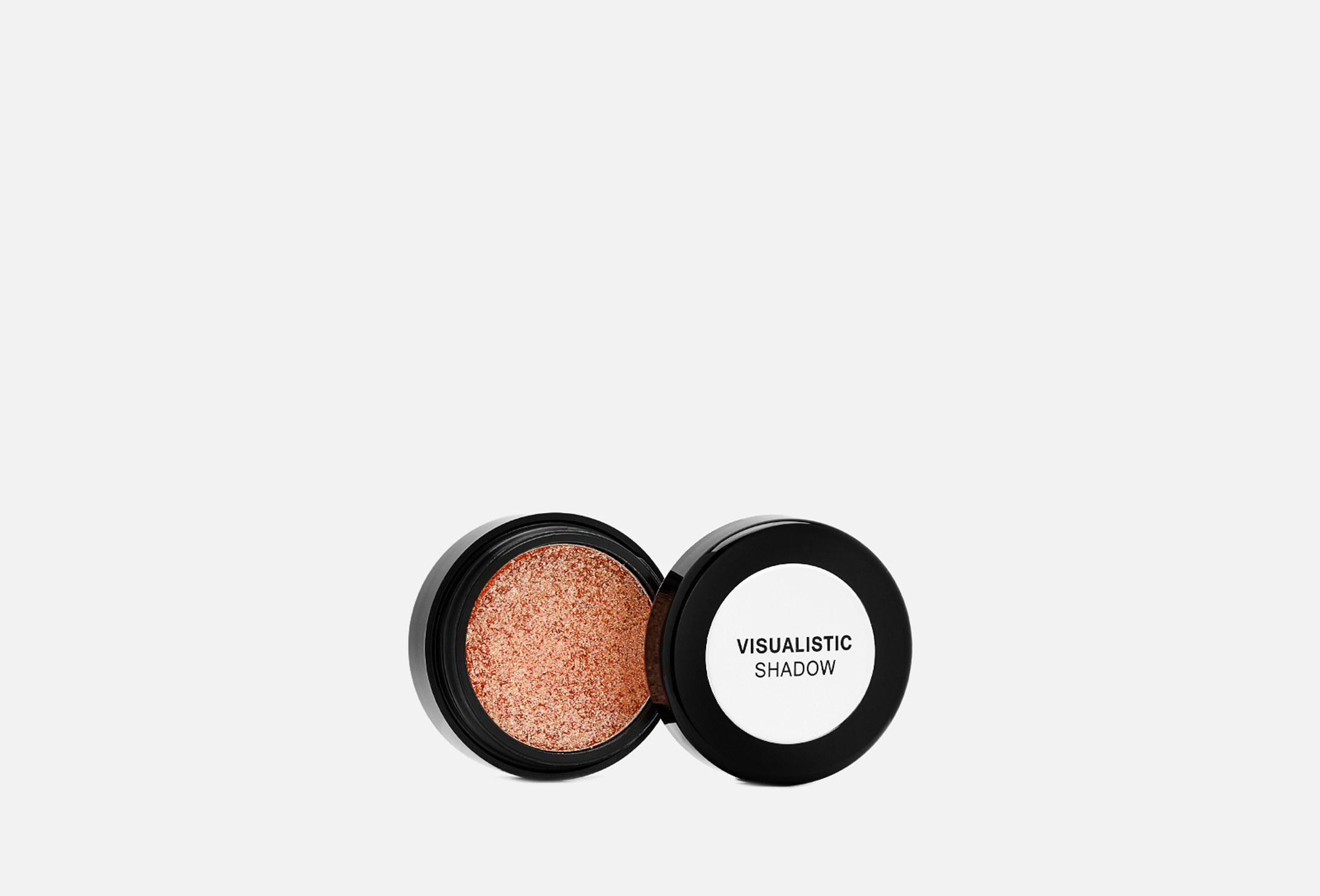 Mizon Тени для век VISUALISTIC SHADOW PERSONAL CHAMPAGNE 1.3 г — купить ...