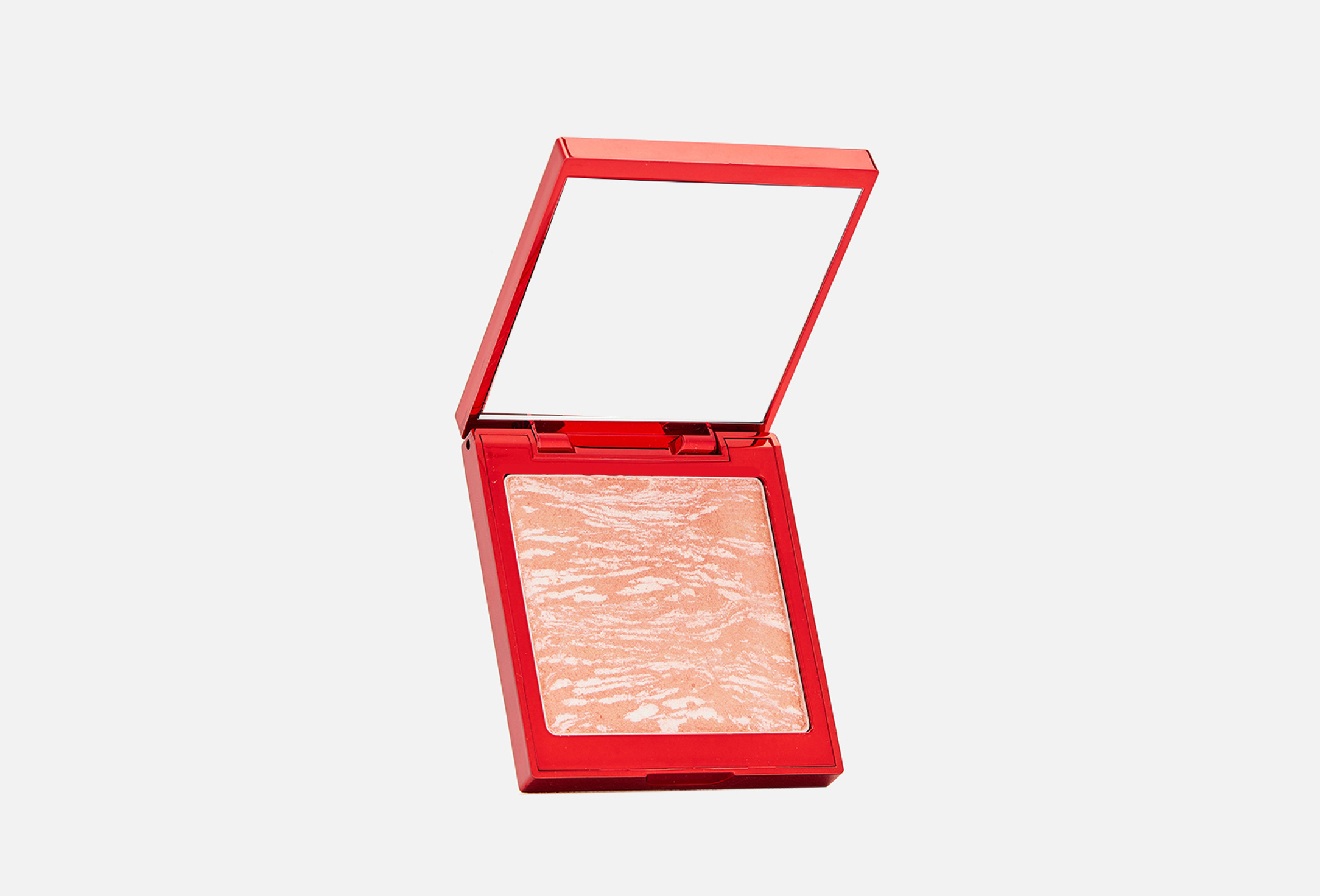 Lic Румяна для лица Blush 02 Beige marble 10 г — купить, цена в Москве
