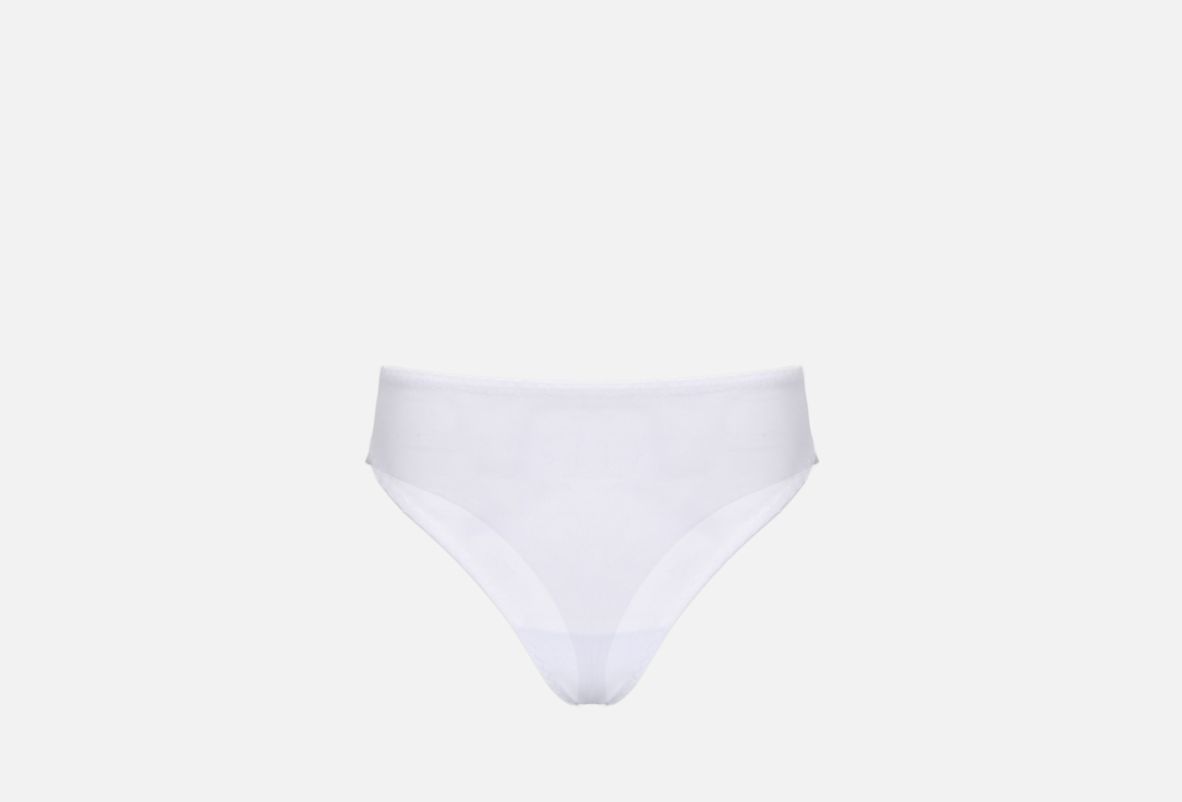 F3 Studio Стринги White nights White nights XL — купить, цена в Москве