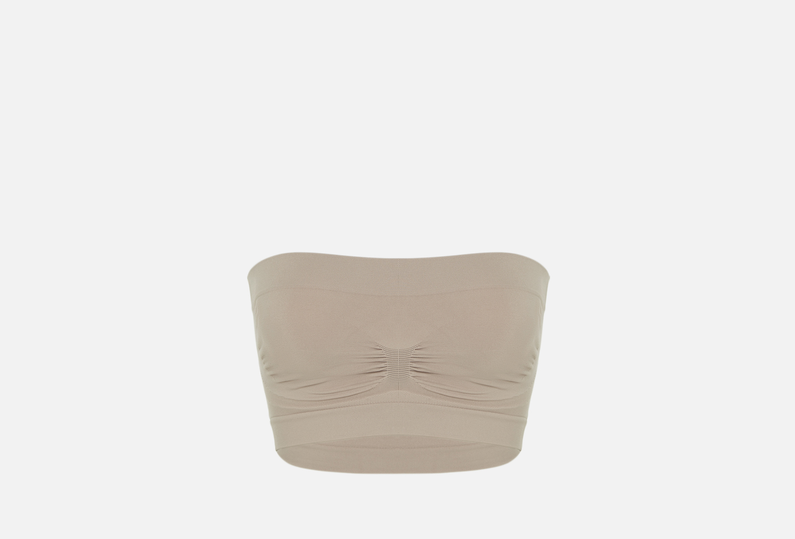 MY Топ-бандо Top Shaper moon Moon S\M — купить, цена в Москве