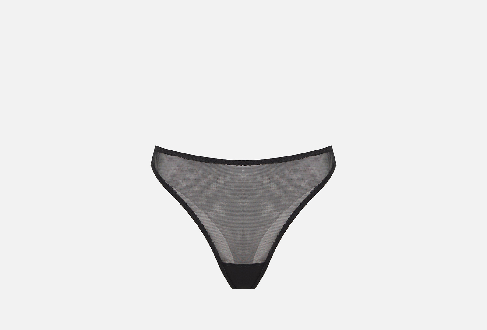 PETRA Бразильяно Basic Black Black S — купить в Москве