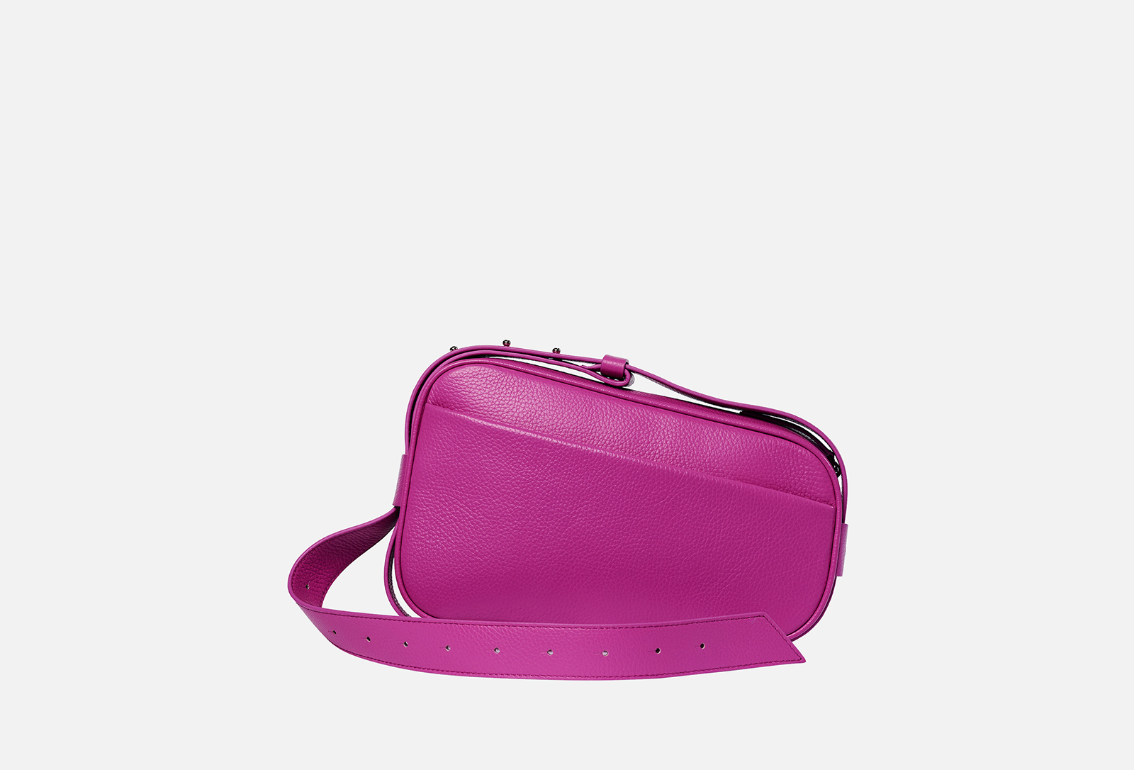 CNS — COINED IN STONE СУМКА TINA candy 1 шт — купить в Москве