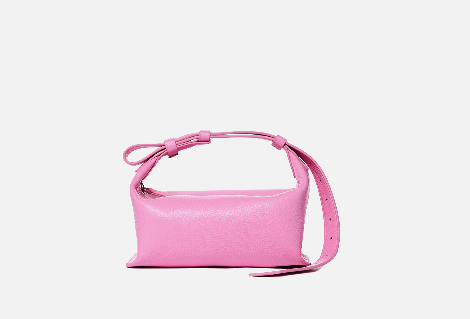 CNS — COINED IN STONE СУМКА BOBBI mini Bubblegum — купить, цена в Москве