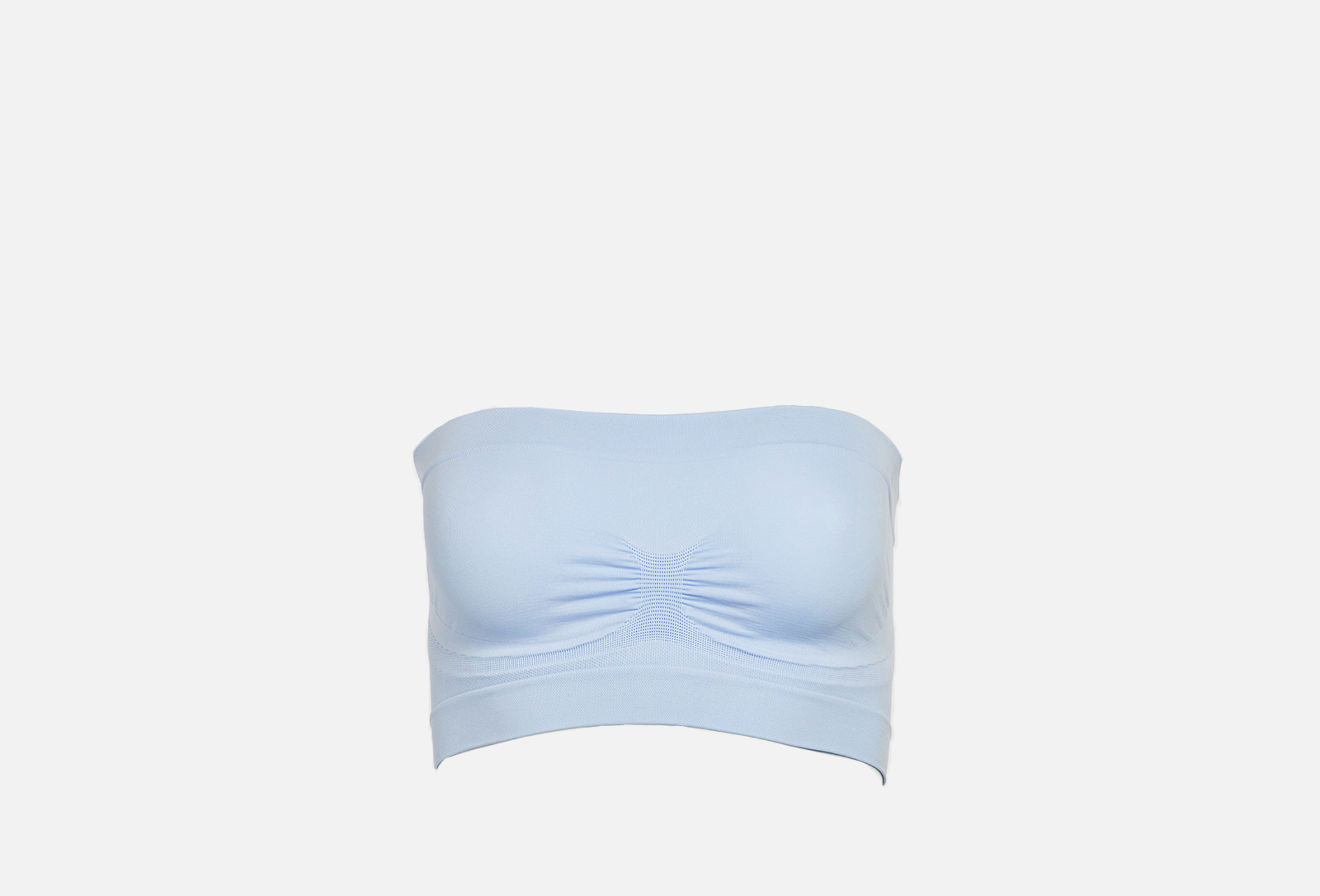 MY Топ-бандо Top Shaper iris Iris L — купить, цена в Москве