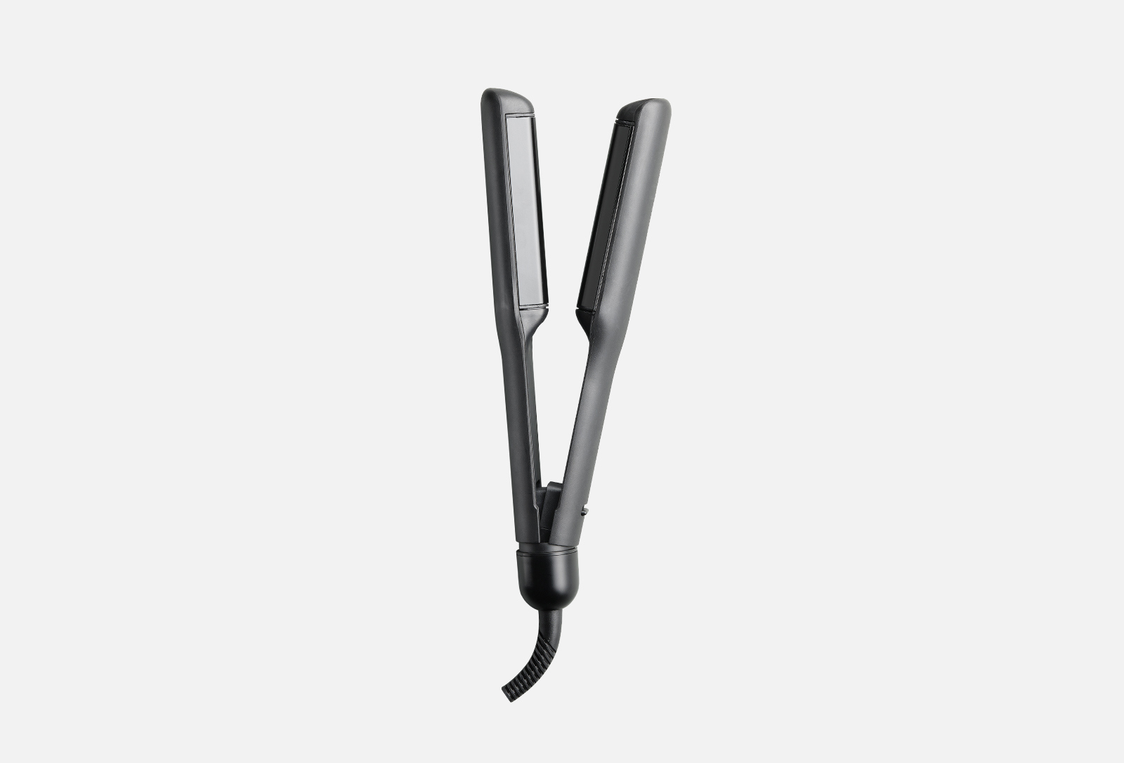 HH Simonsen Выпрямитель ROD VS9 1 шт — купить, цена в Москве