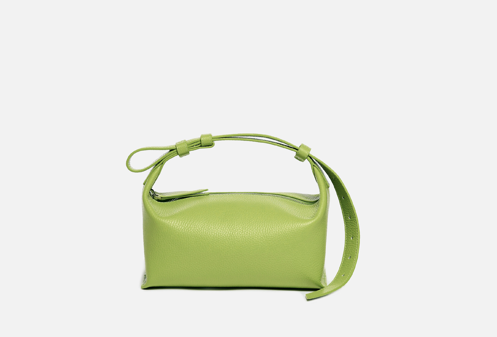 CNS — COINED IN STONE Сумка BOBBI mini Mojito — купить, цена в Москве