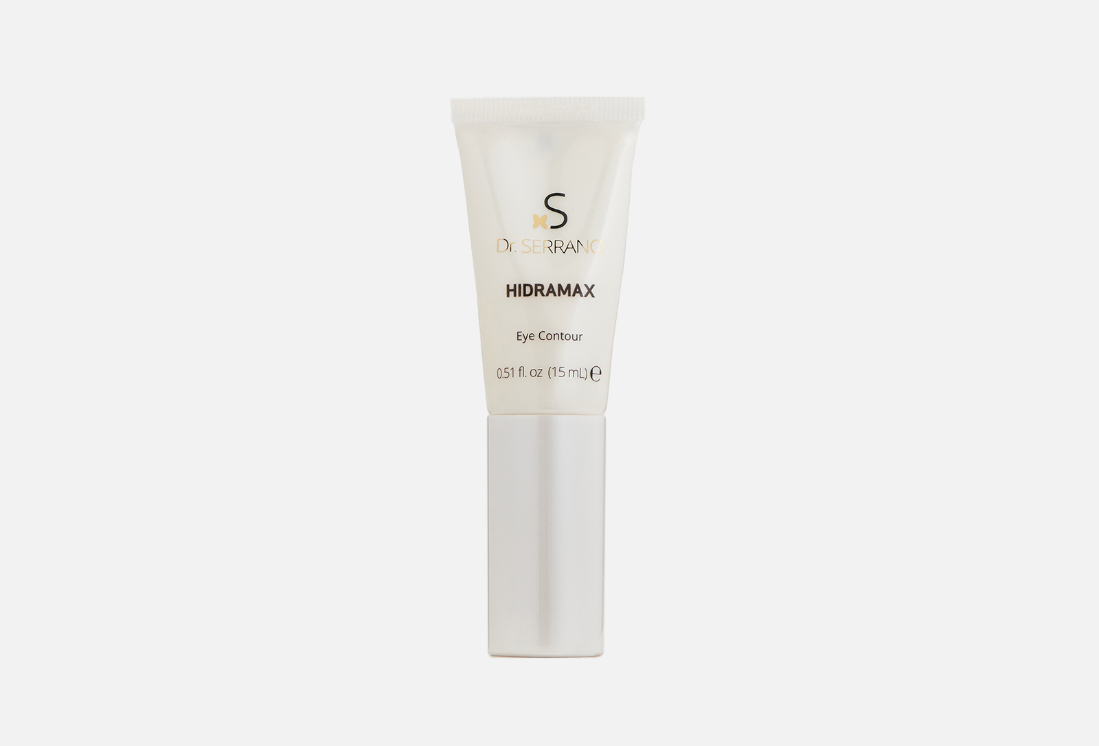 Sesderma Крем увлажняющий для кожи вокруг глаз DR. SERRANO HIDRAMAX 15 ...
