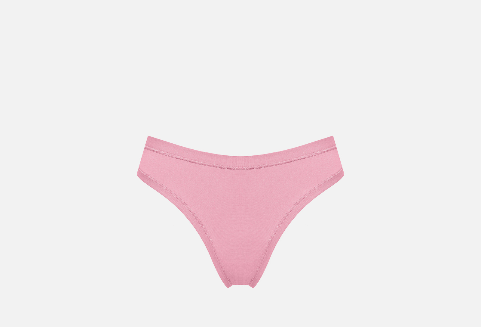 PETRA Бразильяно Odaliska Cotton Pink L — купить, цена в Москве