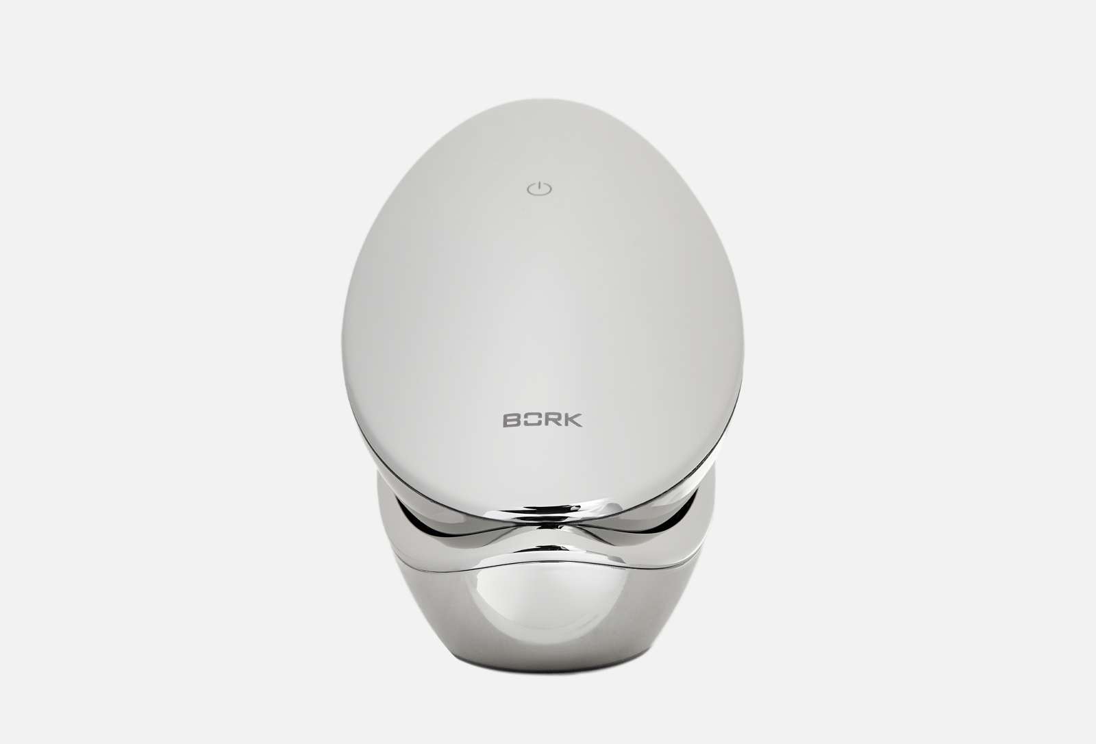 BORK Антицеллюлитный прибор D693 1 шт — купить, цена в Москве