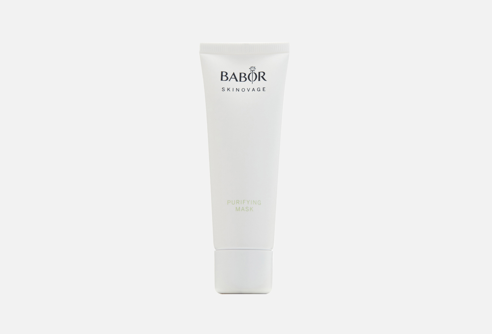 BABOR Маска Purifying Mask 50 мл — купить, цена в Москве