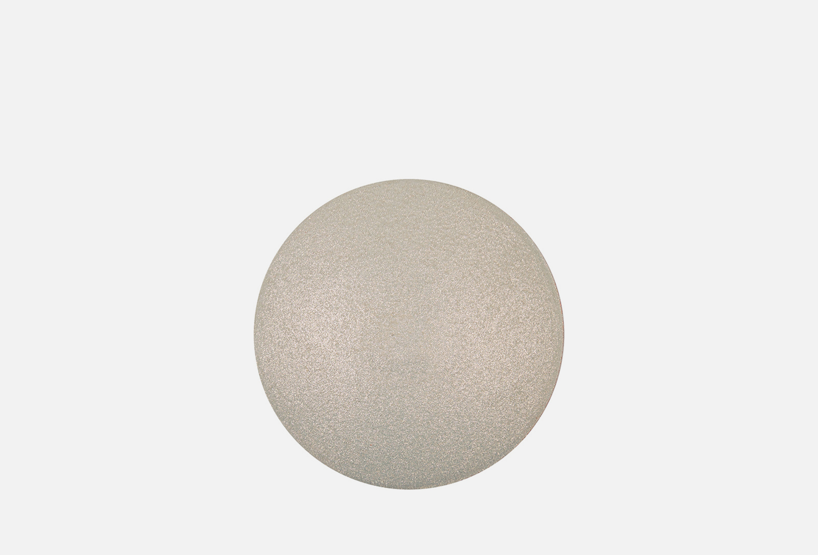 BeautyDrugs Рефилы теней - хайлатеров Holographic Eyeshadow Refill 01 ...