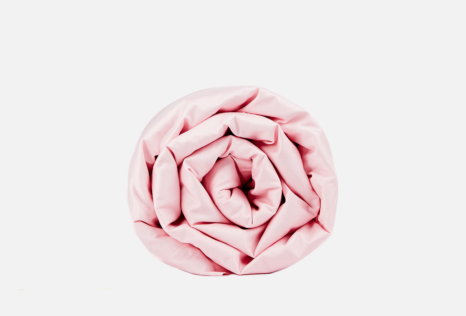 MORФEUS Пододеяльник Pink Sin, розовый, 200х200 — купить, цена в Москве