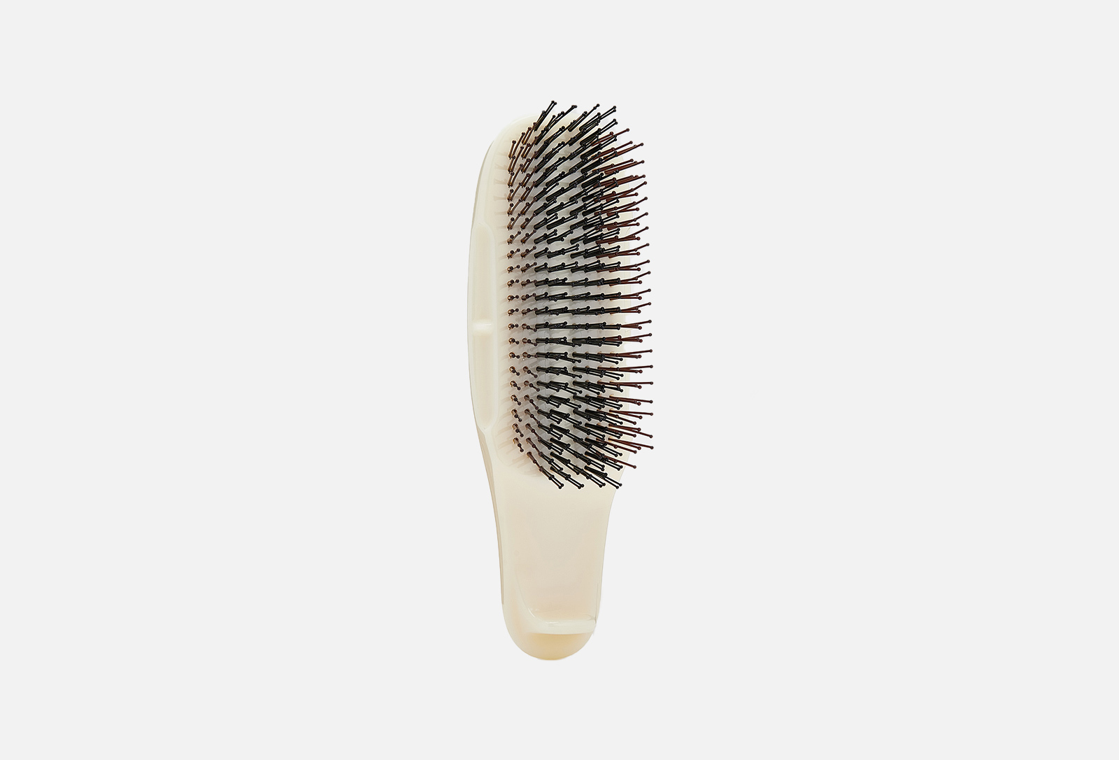 S-Heart-S Японская массажная расческа Scalp Brush 572 deco 1 шт ...