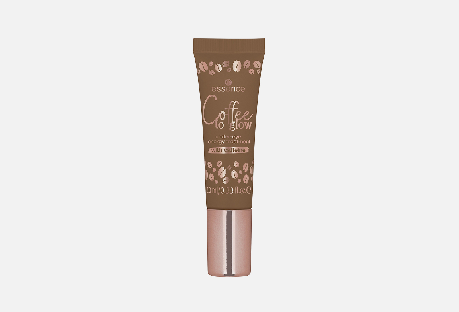 Essence Крем для кожи вокруг глаз Coffee to glow under-eye energy ...