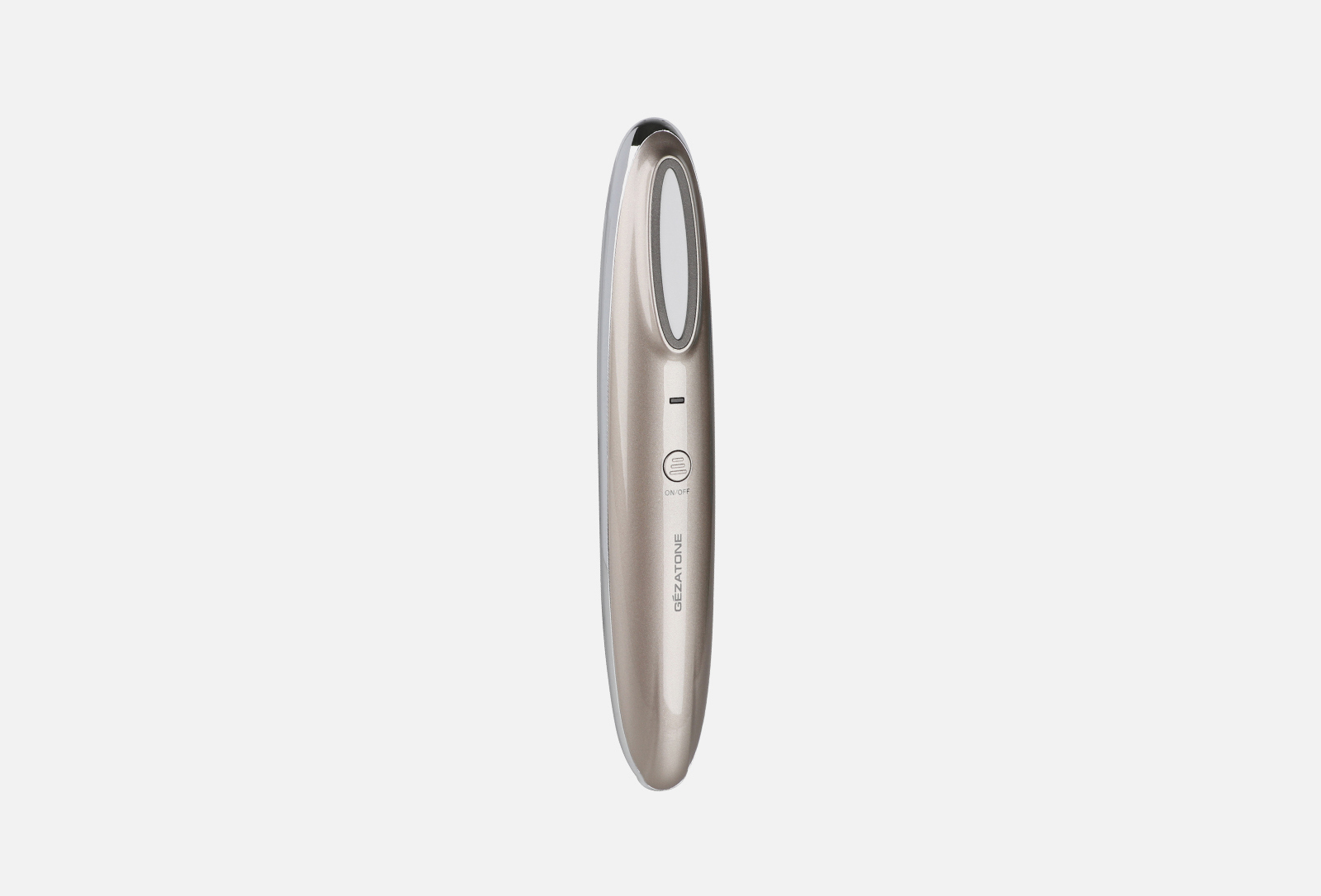 Gezatone Прибор для ухода за кожей лица Biolift Plasma 1 шт — купить ...