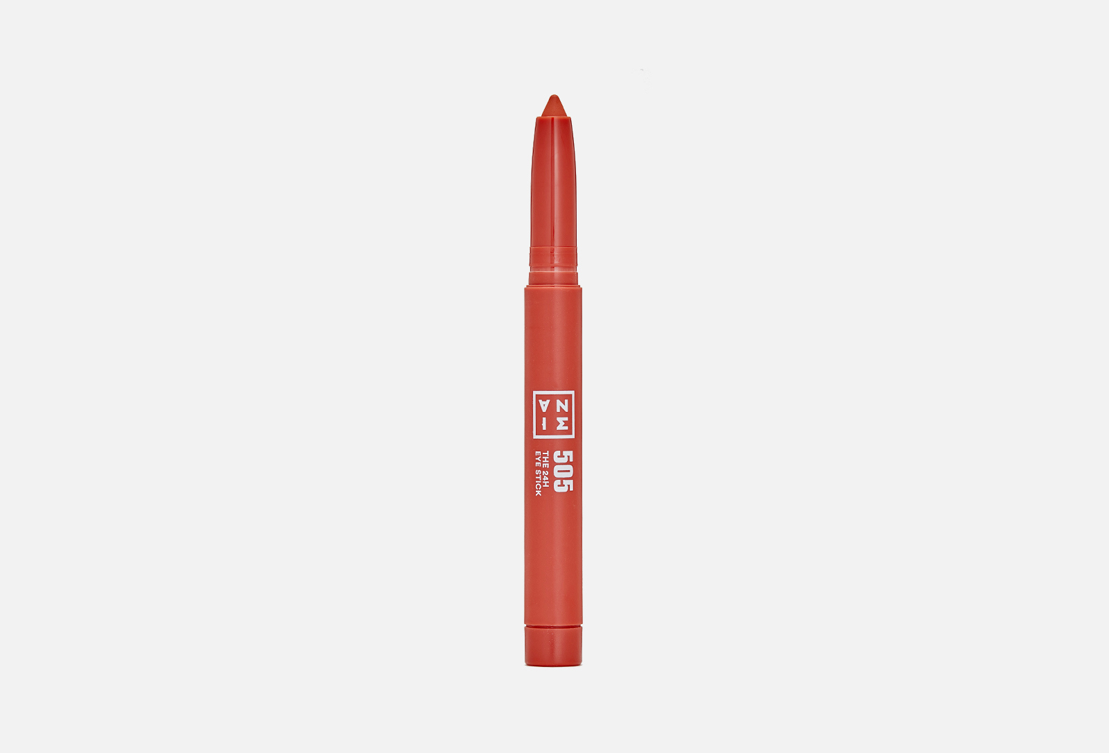 3INA Стик для макияжа глаз The 24H Eye Stick 505 1.4 г — купить в Минске
