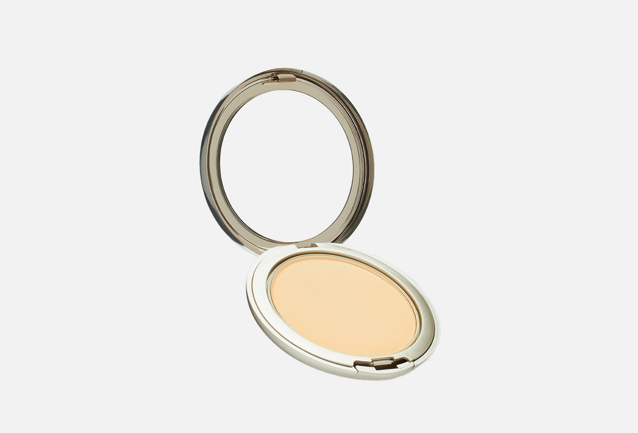 Artdeco Тональная пудра-основа для лица Hydra mineral compact ...