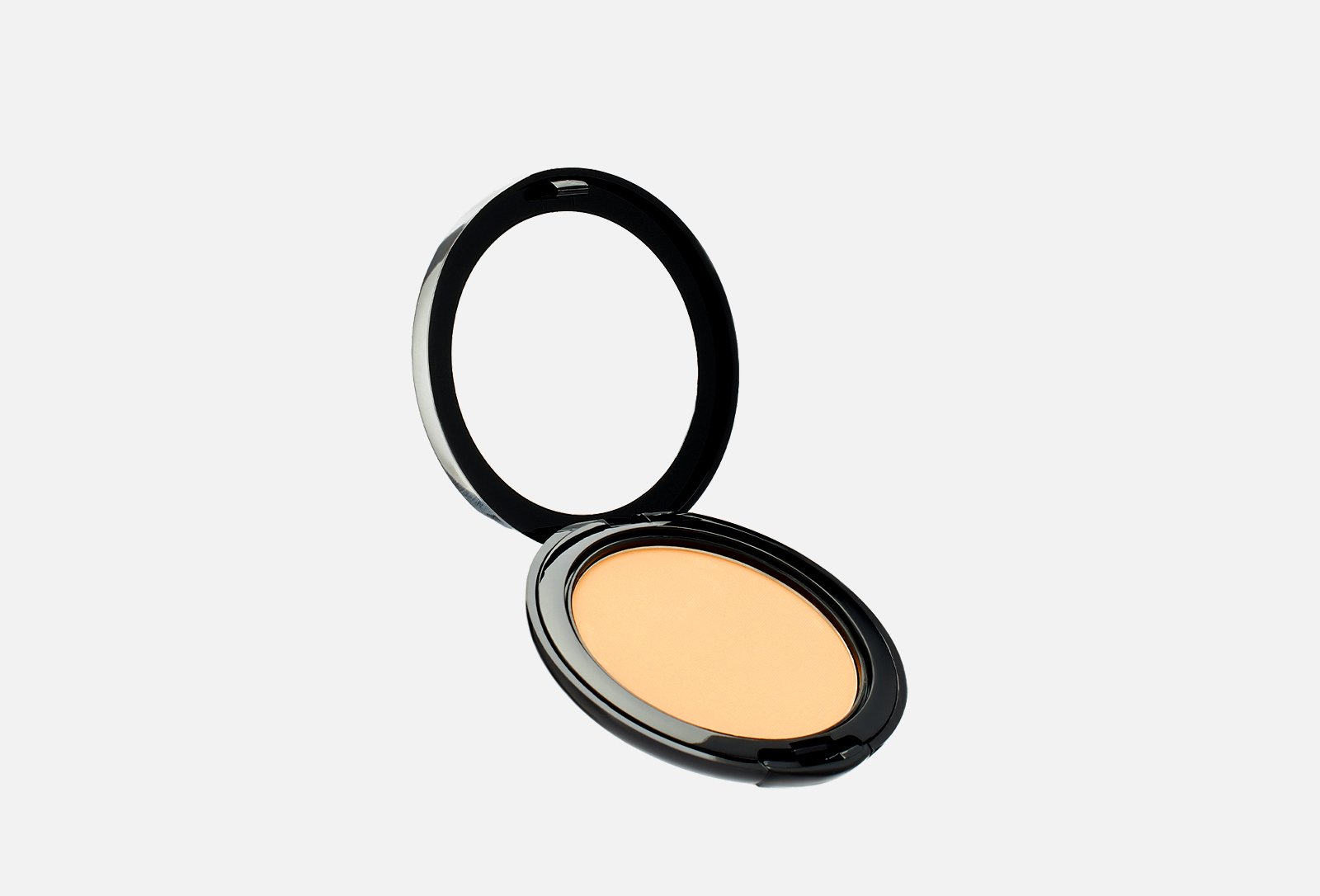 Artdeco Компактная пудра для лица High Definition Compact Powder 3 10 г ...