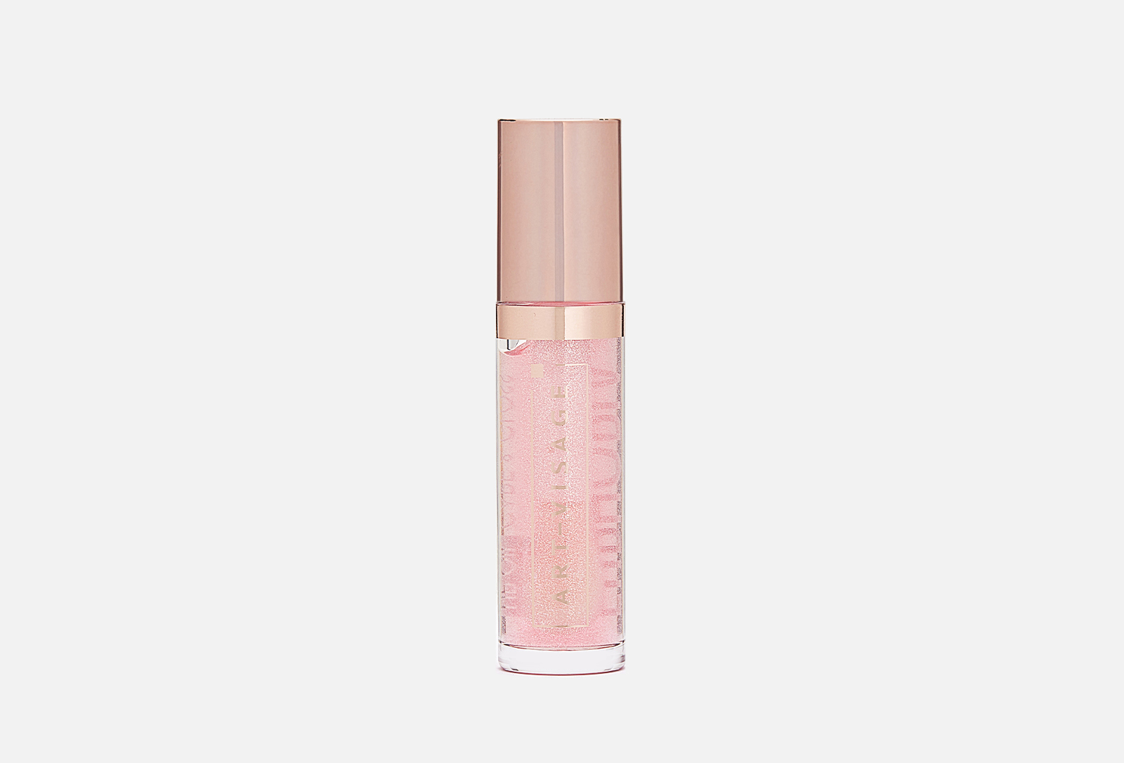 ART-VISAGE Масло для губ EUPHORIA 102 candy 5.5 мл — купить в Алматы и ...
