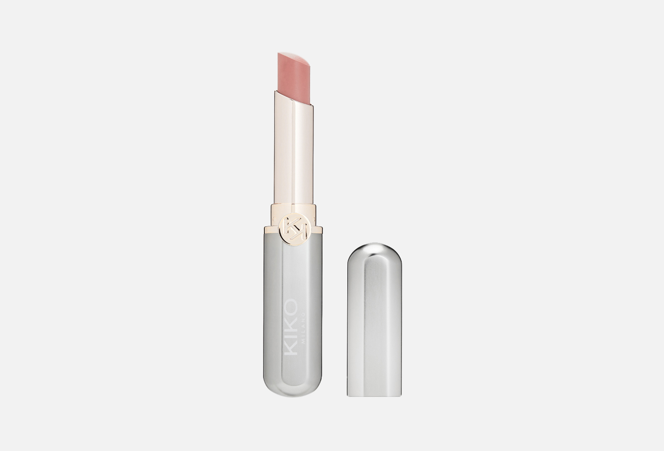 KIKO MILANO Помада для губ UNLIMITED STYLO LIPSTICK 06, Warm Rose 1.5 г ...