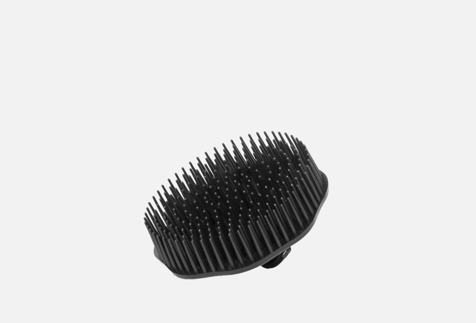 Ollin Professional Щетка для мытья головы Shampoo brush 1 шт — купить ...
