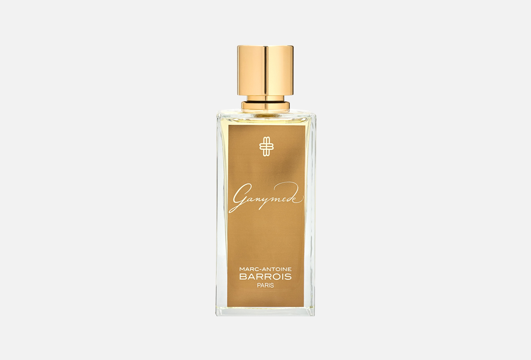Marc-Antoine Barrois духи — купить в Москве