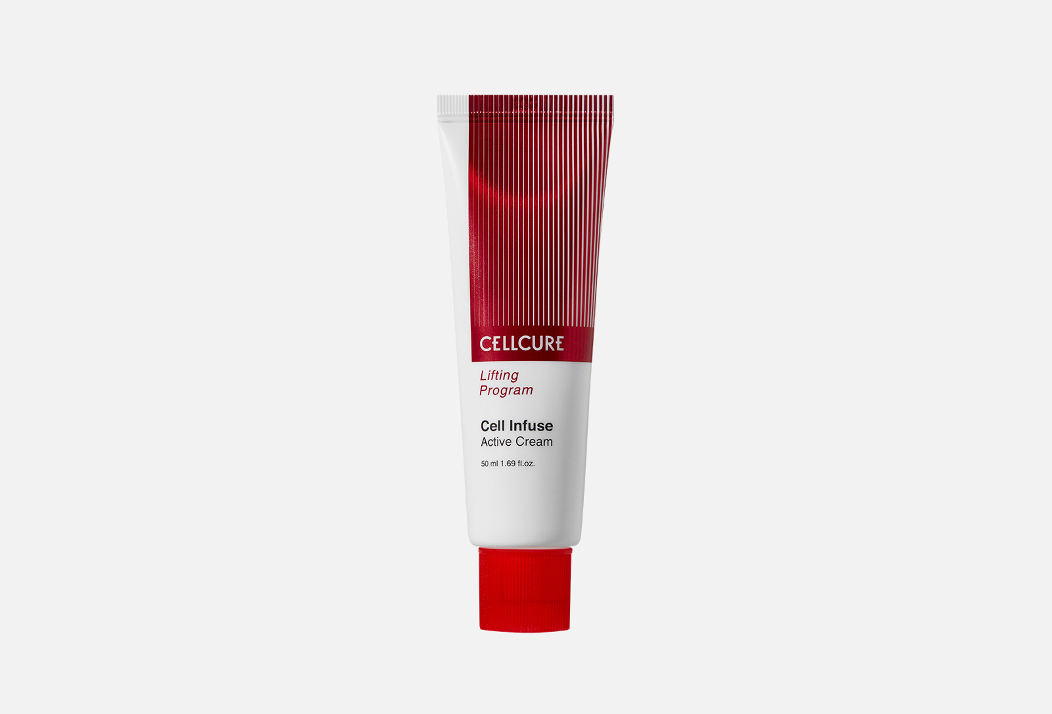 Cellinon Активный лифтинг-крем для лица Cellcure infuse active Cream 50 ...