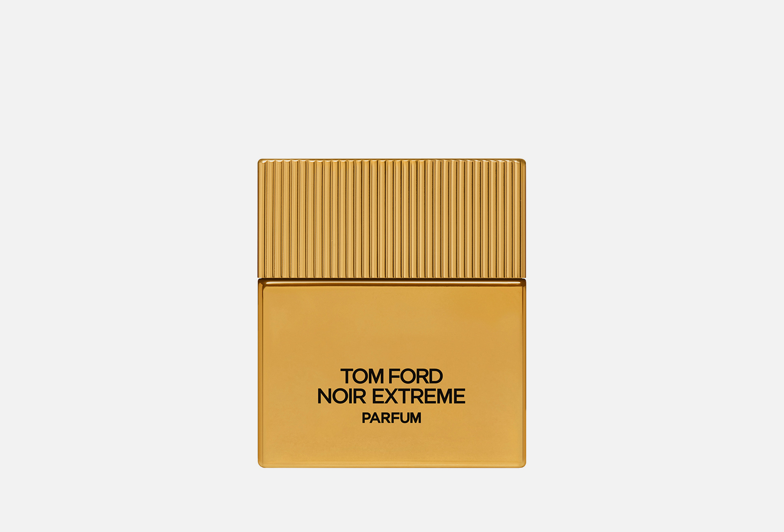 Tom Ford Духи Noir extreme 50 мл — купить, цена в Москве
