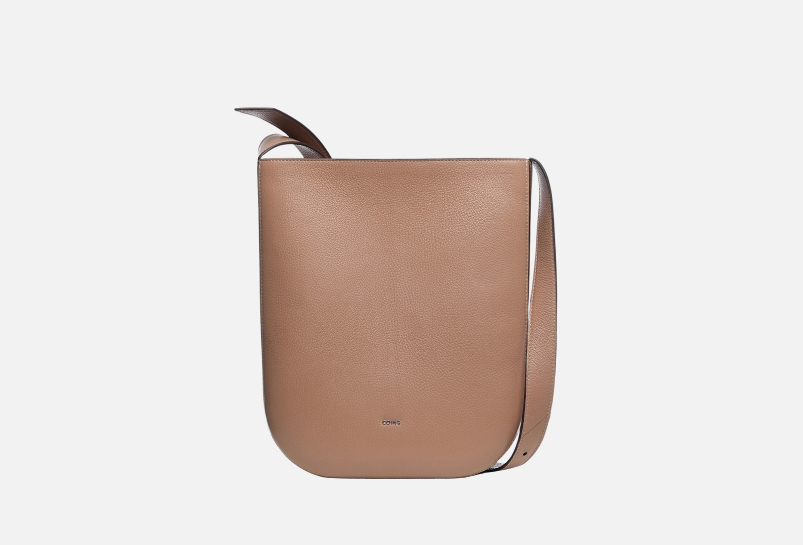 CNS — COINED IN STONE СУМКА VALERI sandstone Sandstone 1 шт — купить ...