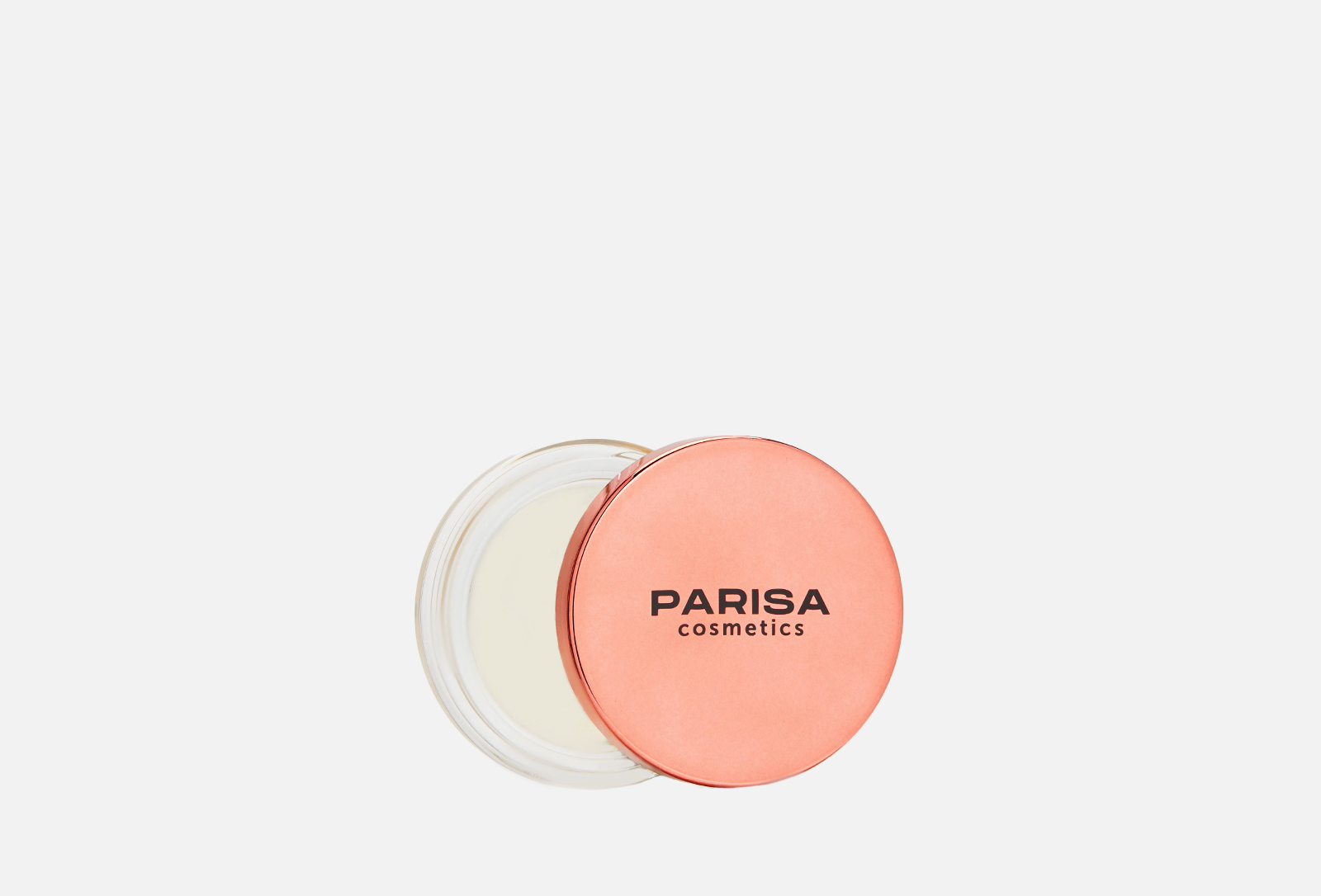 Parisa Cosmetics Воск для фиксации бровей BroWax BW-01 10 г — купить в ...