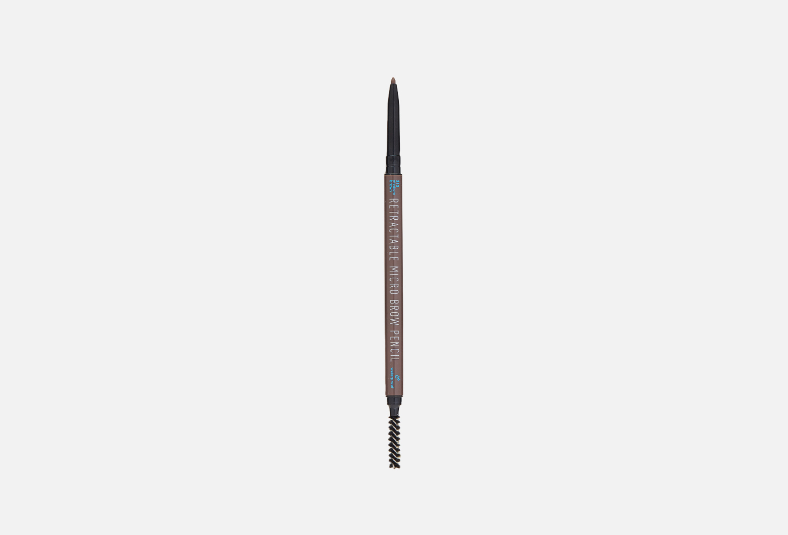 Parisa Cosmetics Карандаш для бровей автоматический automatic eyebrow ...