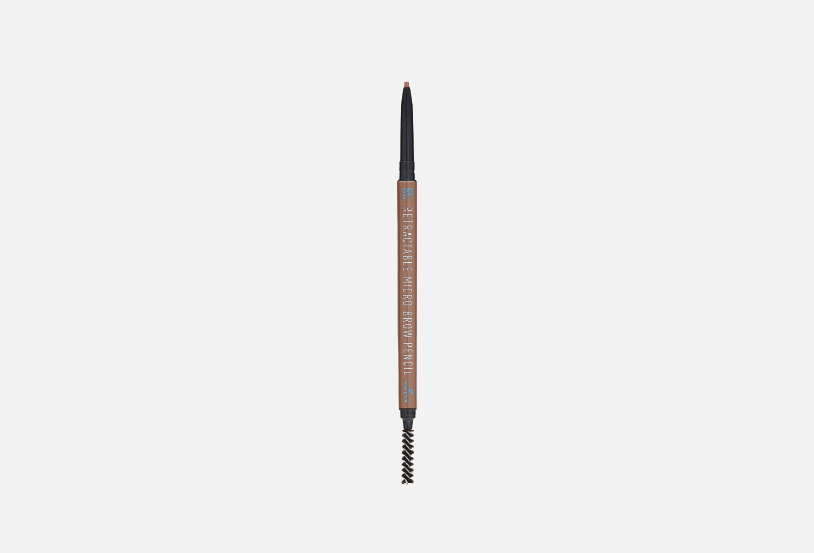 Parisa Cosmetics Карандаш для бровей автоматический automatic eyebrow ...